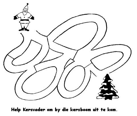 Index of /jeugbediening/kersfees